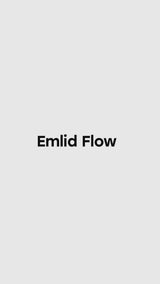 Emlid Flow and Flow 360 Surveying Software – Candrone